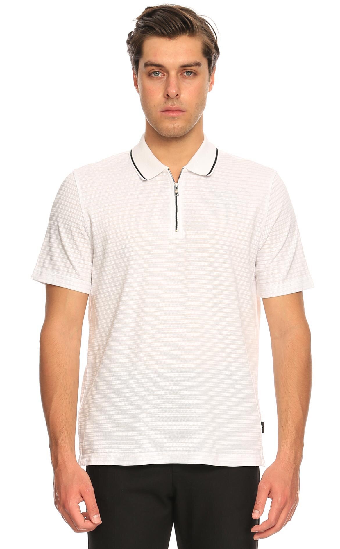 Ted Baker-Ted Baker Polo