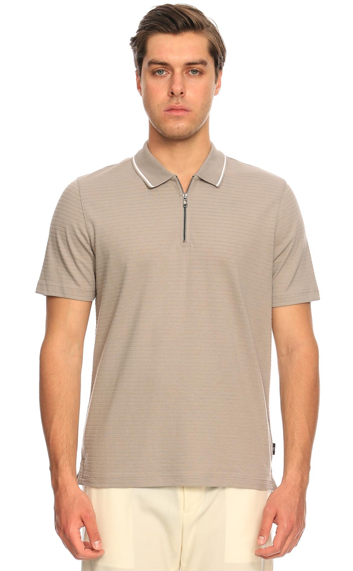 Ted Baker-Ted Baker Polo