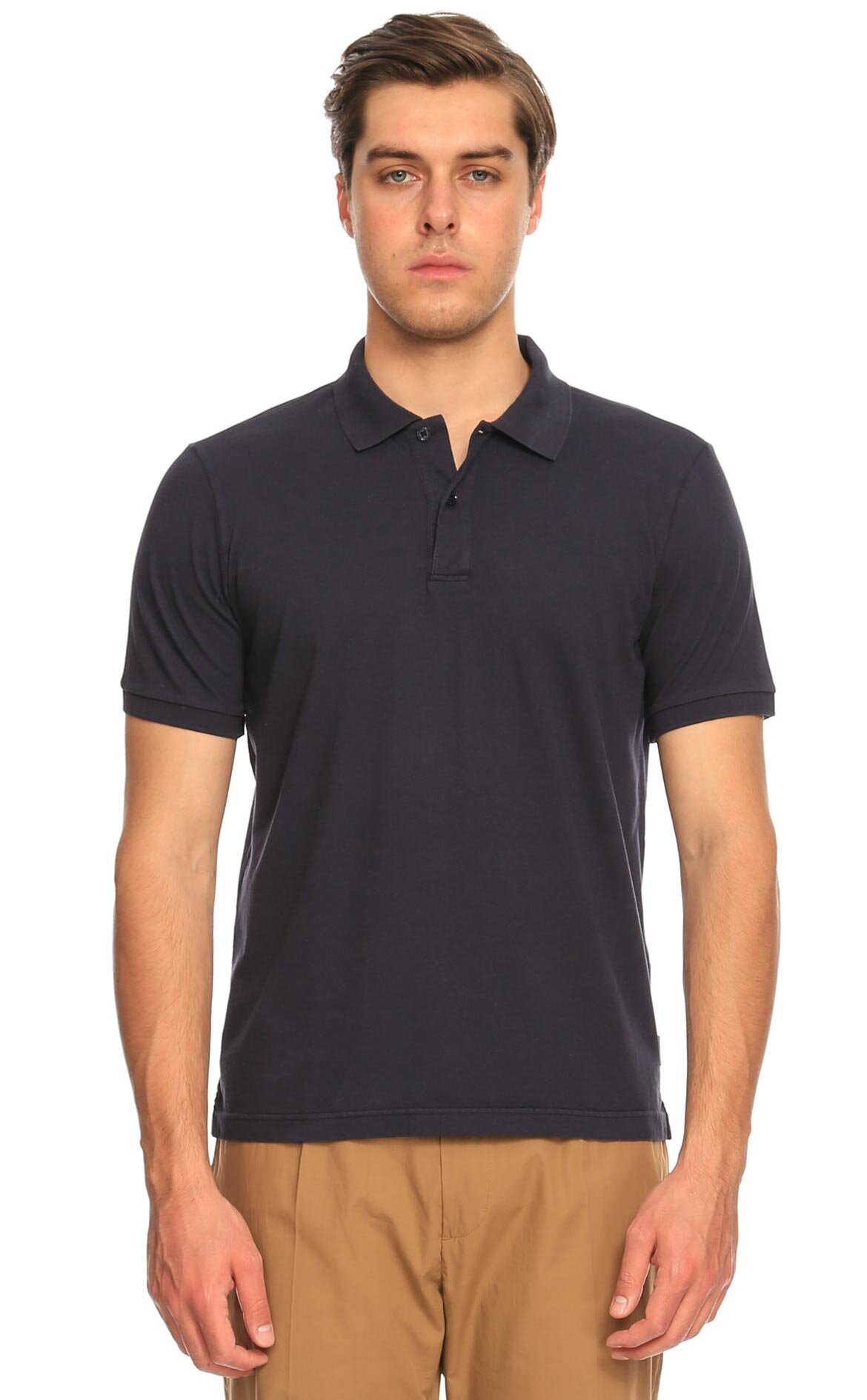 Seventy-Seventy Triko