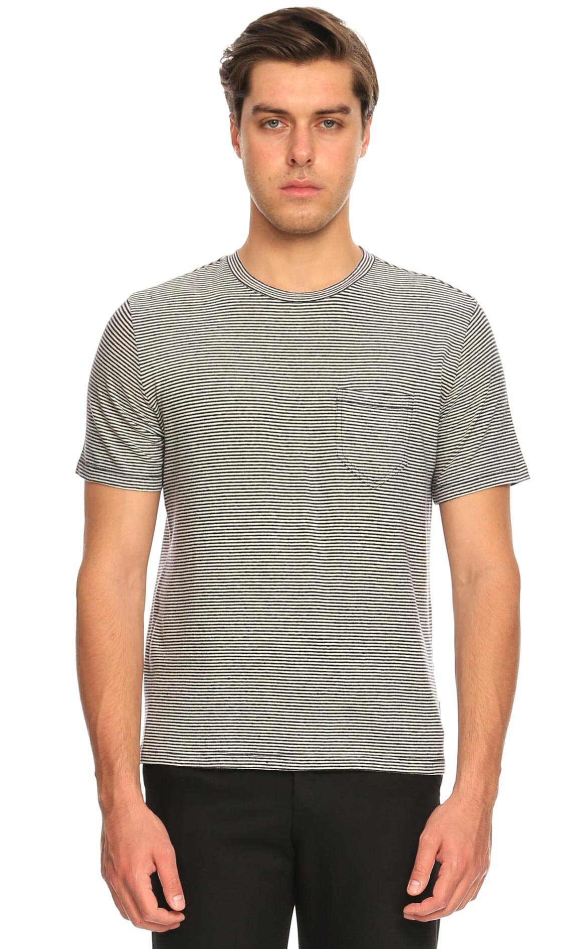 Seventy-Seventy Ceket