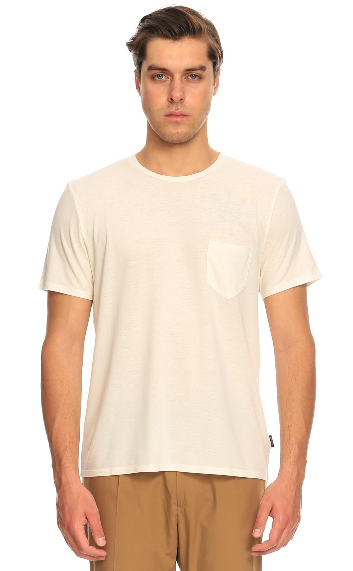 Seventy-Seventy Gömlek