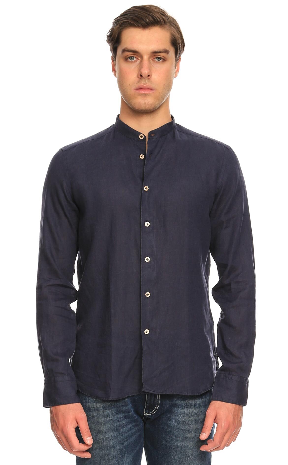 Seventy-Seventy Gömlek