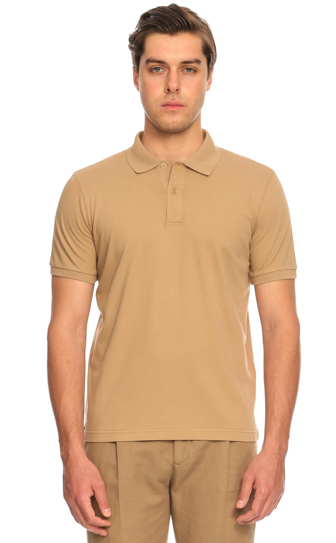 Seventy-Seventy Triko