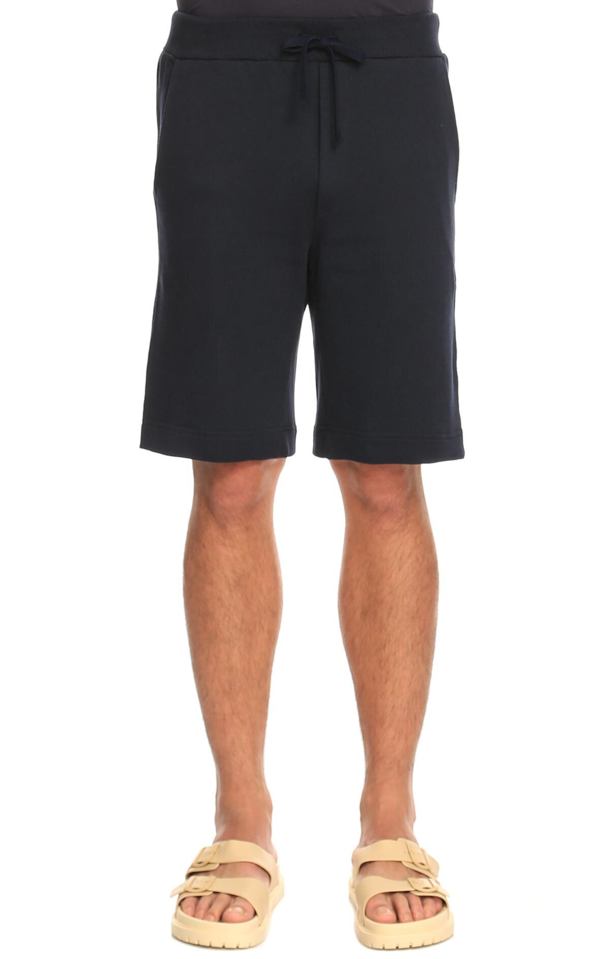 Seventy-Seventy Bermuda