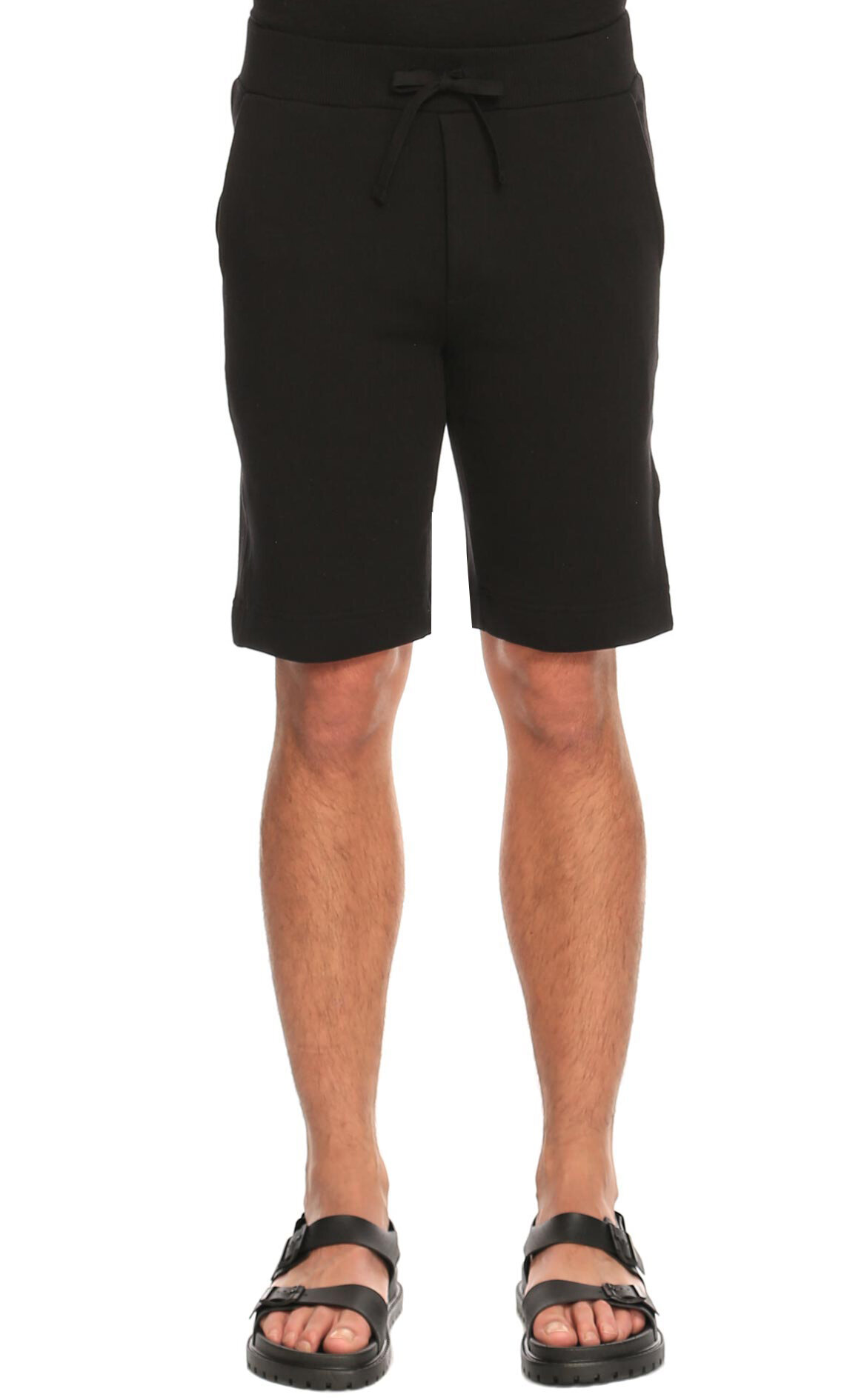 Seventy-Seventy Bermuda