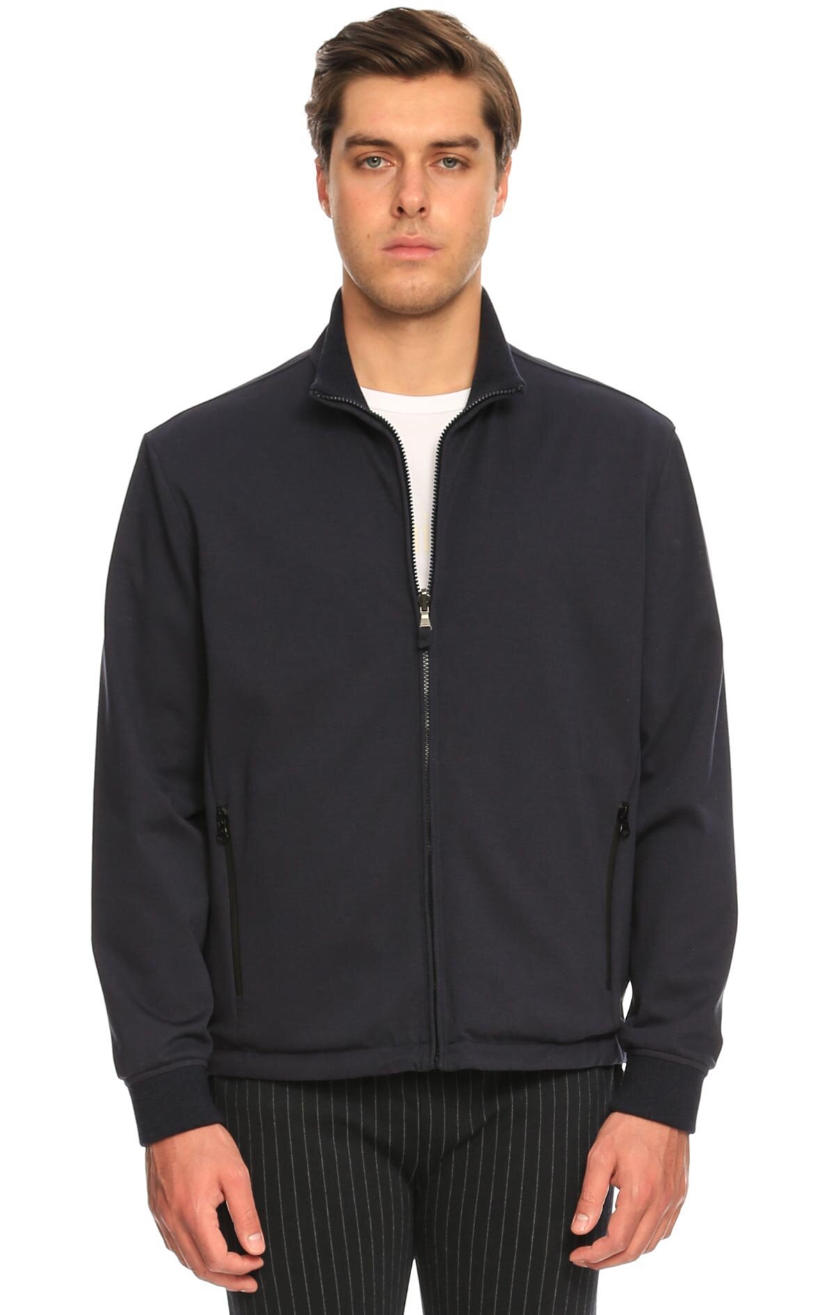 Seventy-Seventy Gömlek