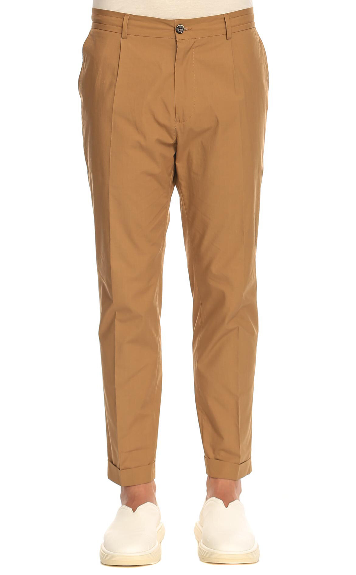 Seventy-Seventy Pantolon