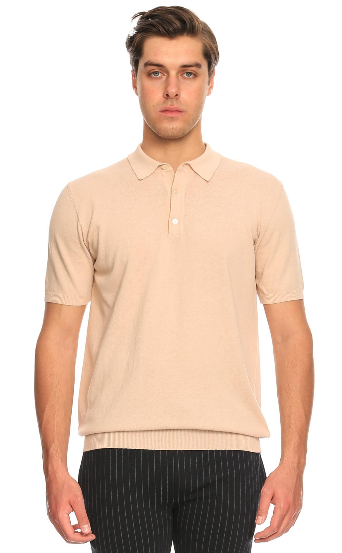 Seventy-Seventy Triko