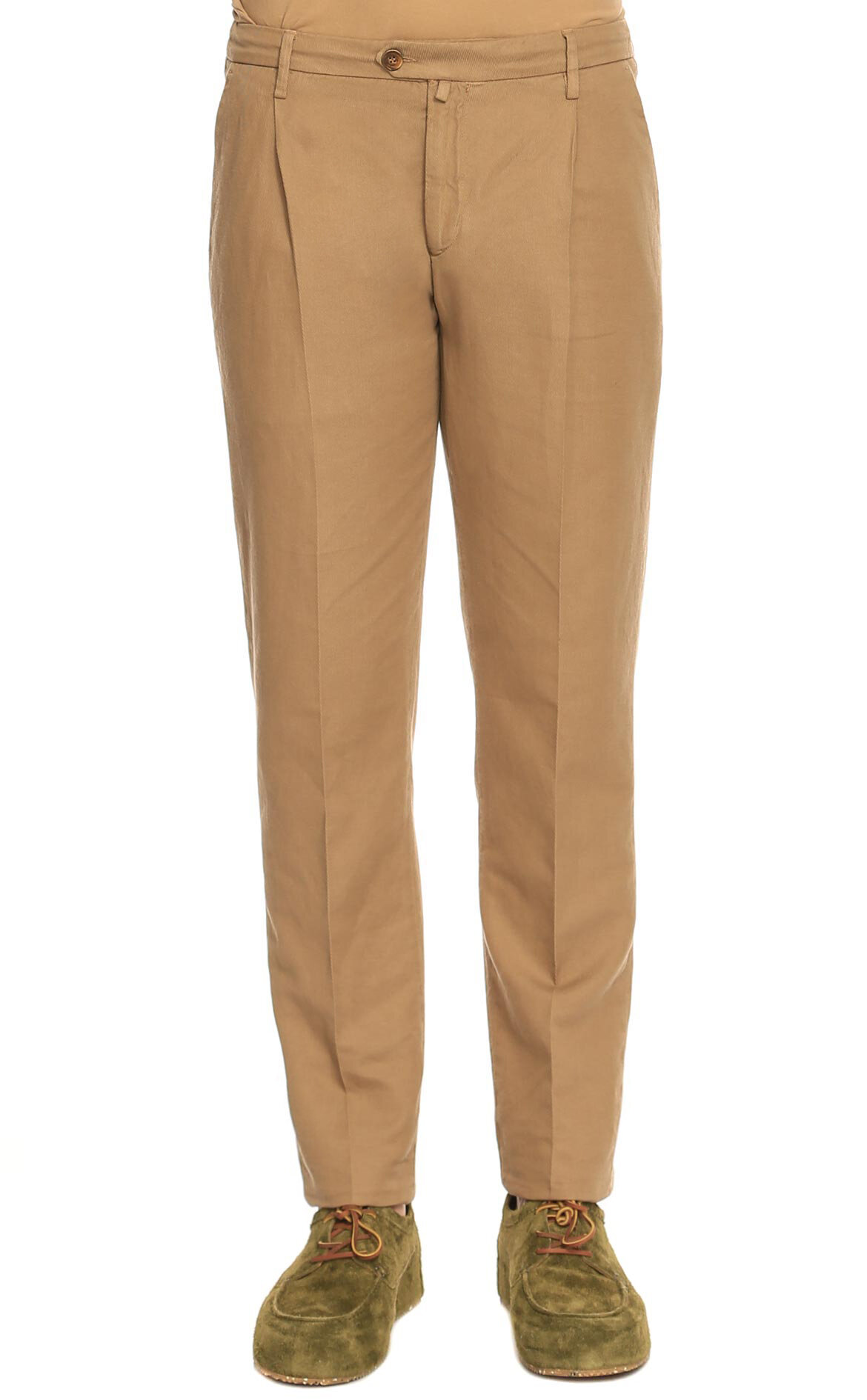 Seventy-Seventy Pantolon