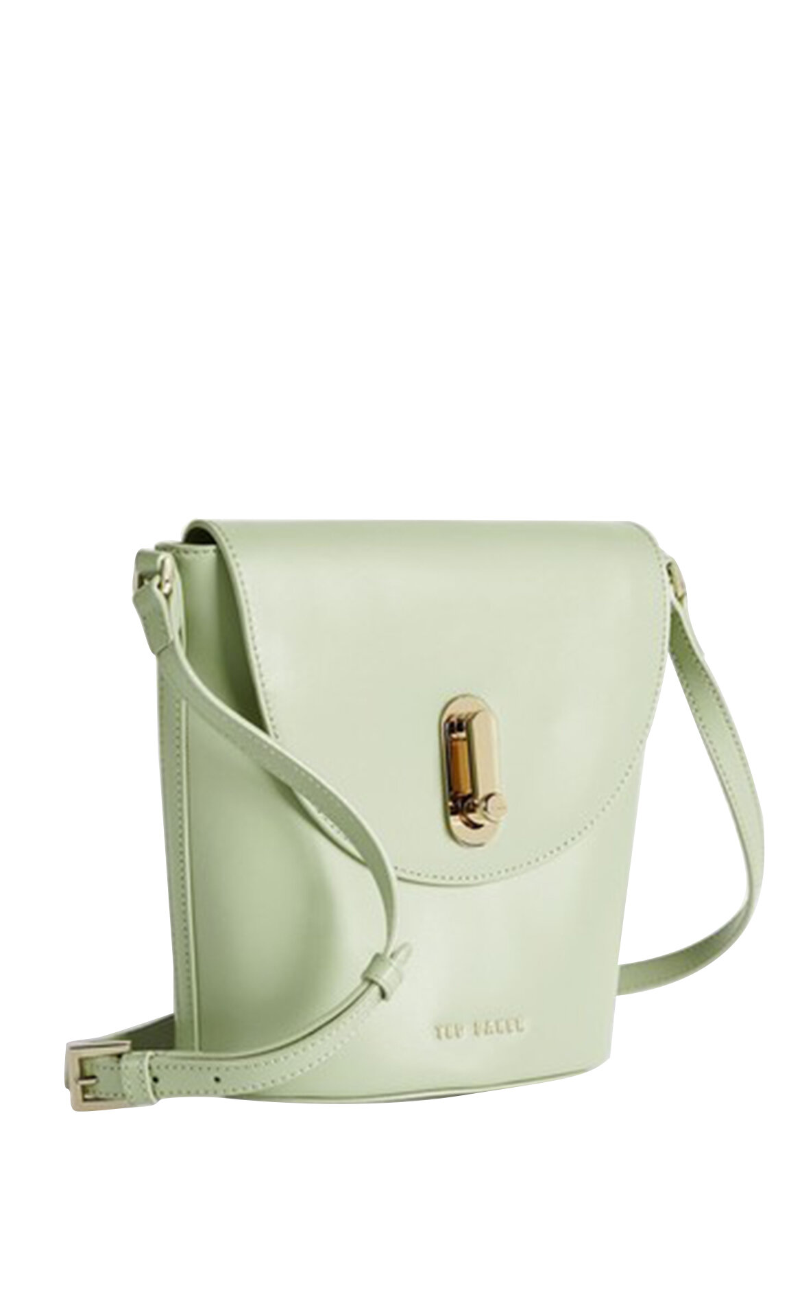 Ted Baker-Ted Baker Çanta