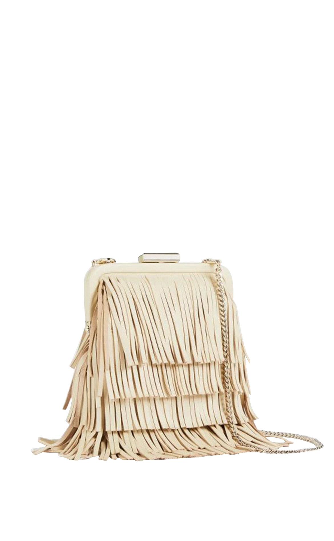 Ted Baker-Ted Baker Çanta