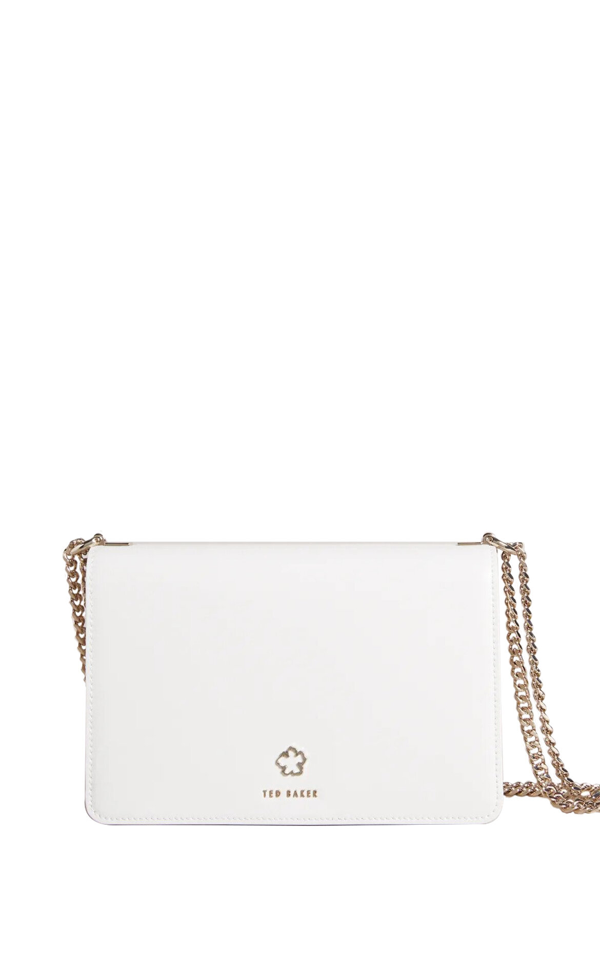 Ted Baker-Ted Baker Çanta