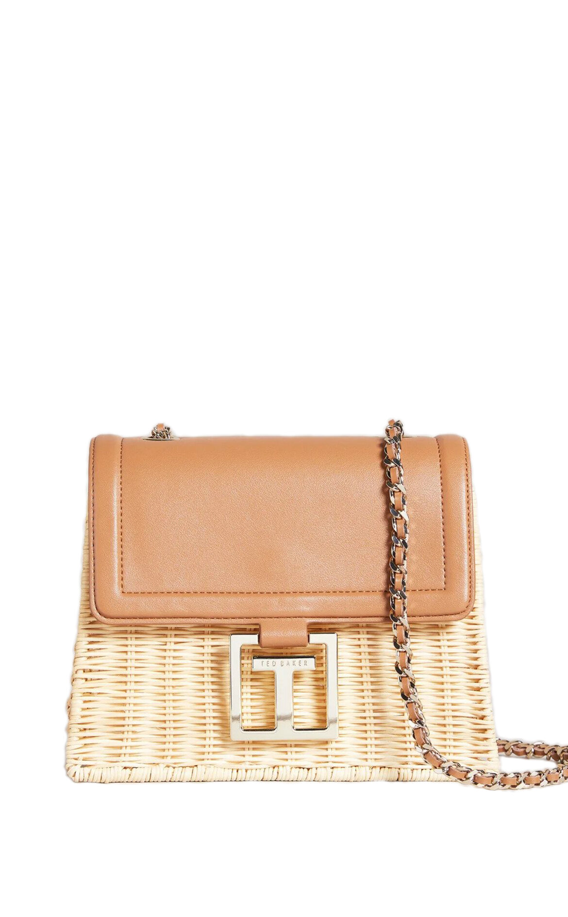 Ted Baker-Ted Baker Çanta