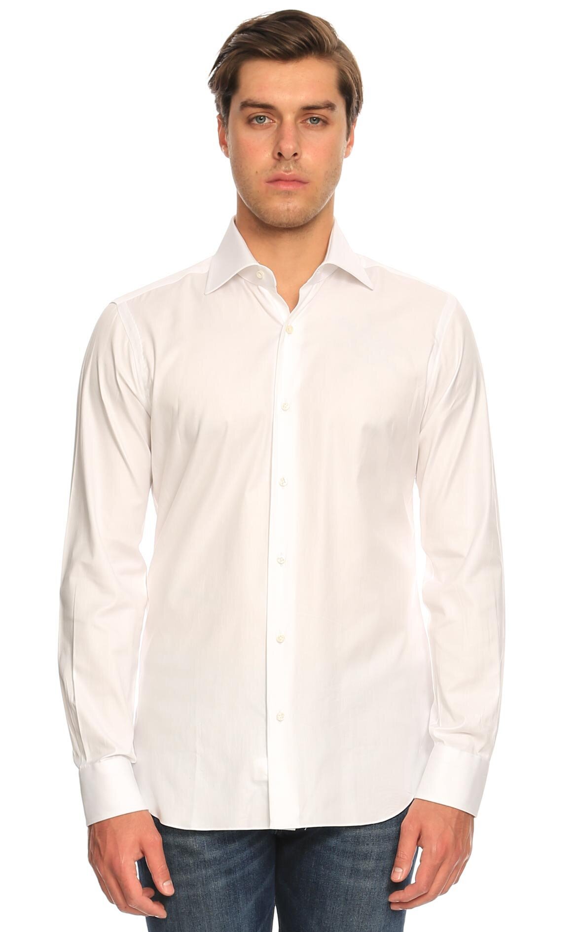 Barba Napoli-Barba Napoli T-Shirt