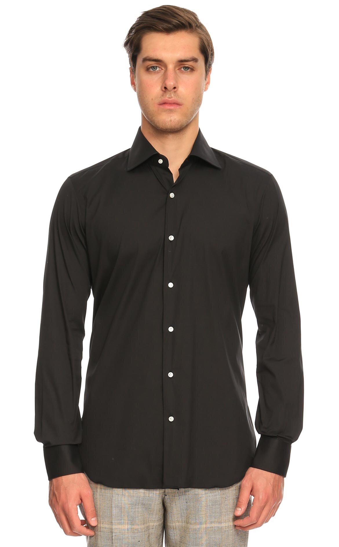 Barba Napoli-Barba Napoli T-Shirt