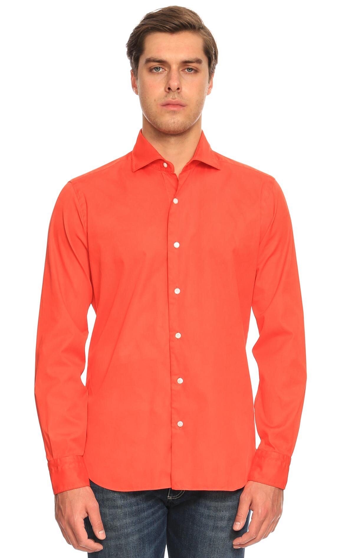 Barba Napoli-Barba Napoli T-Shirt