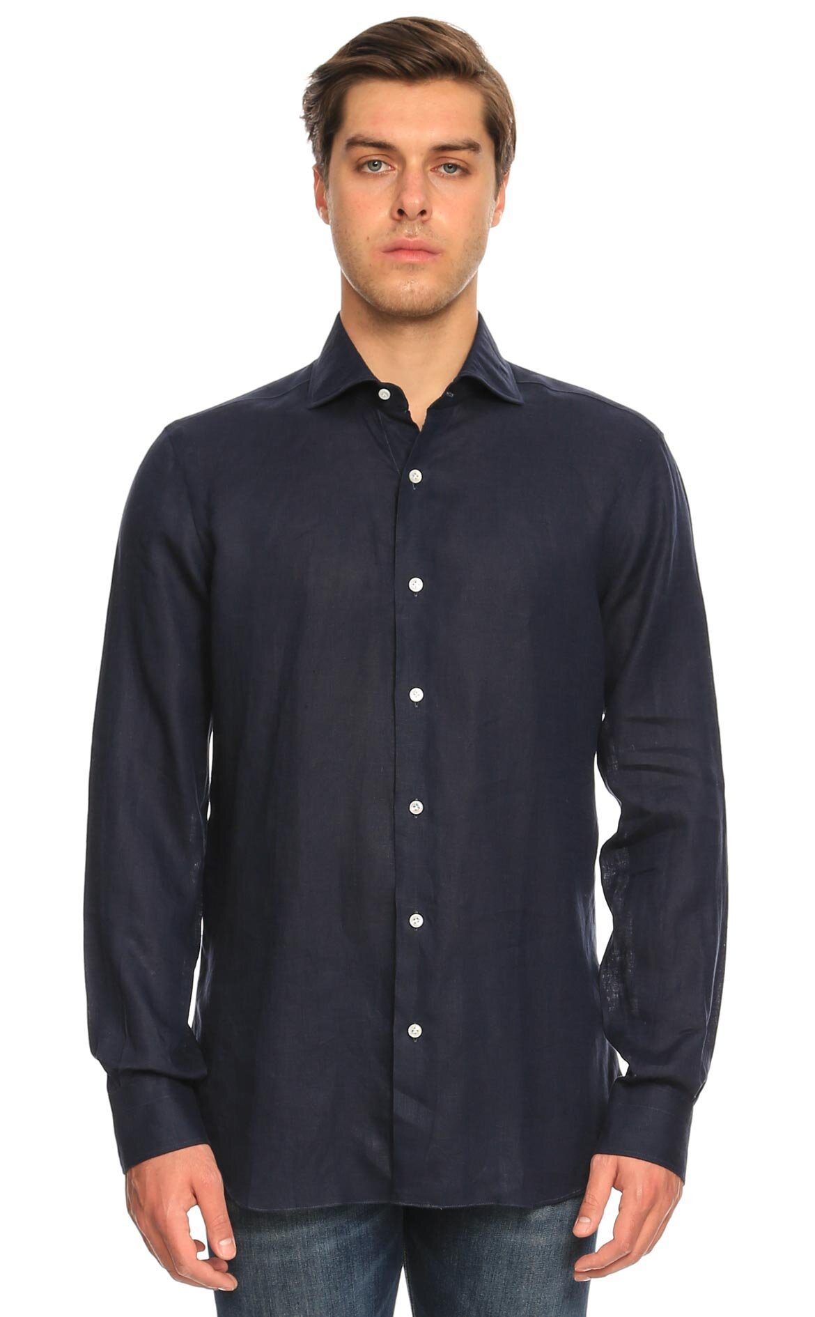 Barba Napoli-Barba Napoli T-Shirt