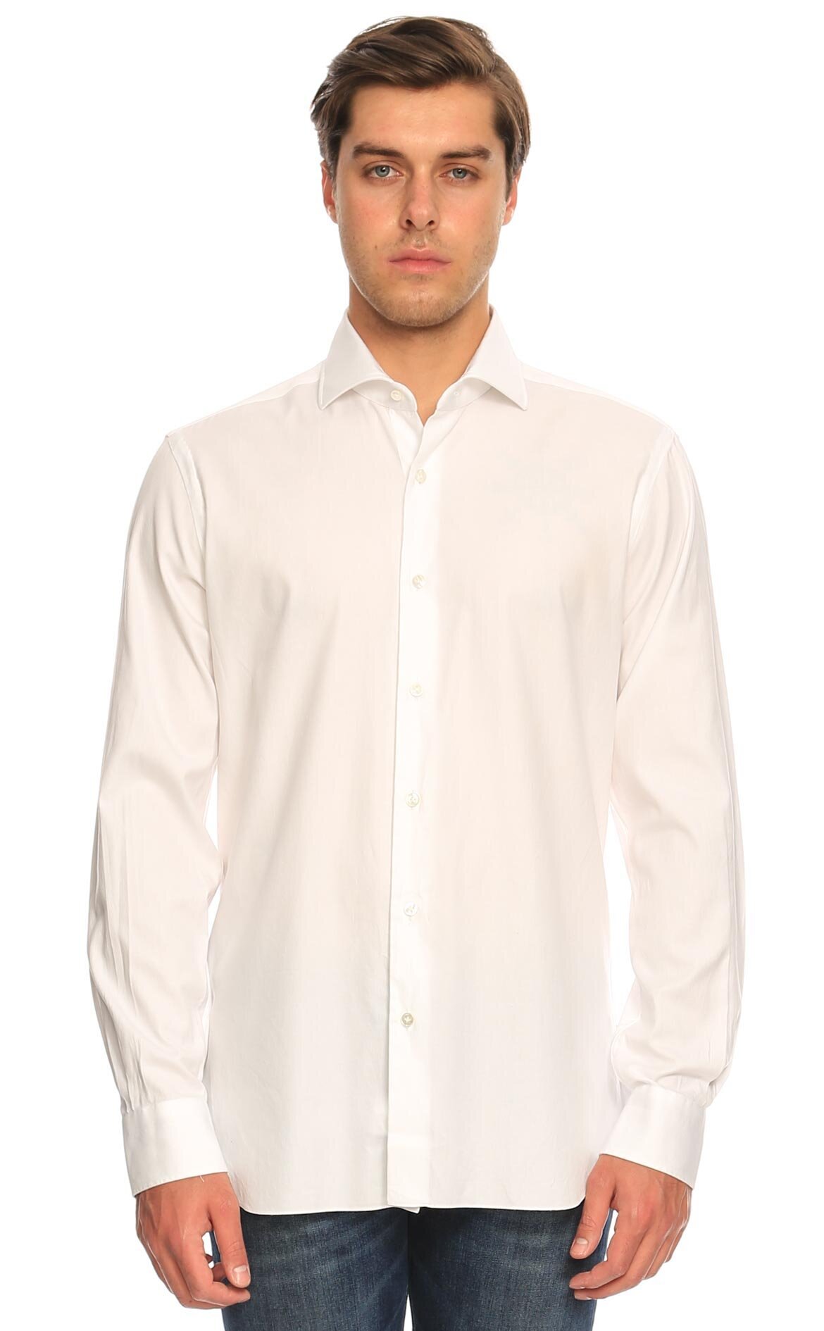 Barba Napoli-Barba Napoli T-Shirt