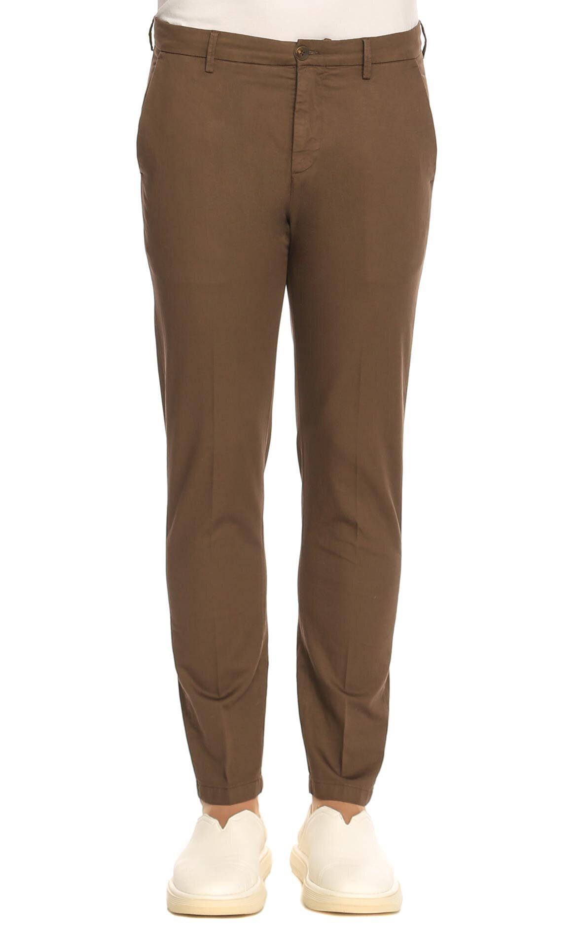 Seventy-Seventy Pantolon