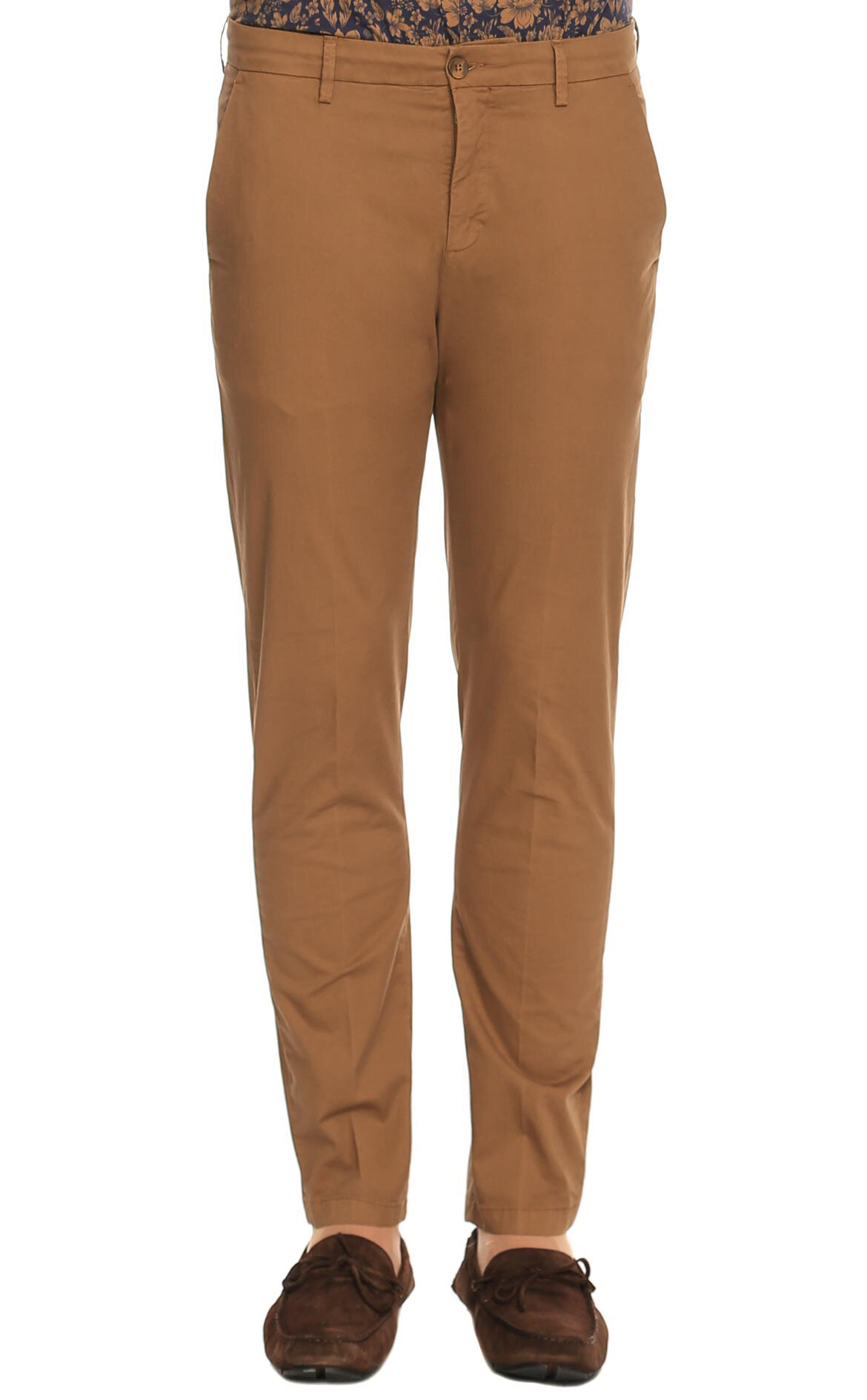 Seventy-Seventy Pantolon