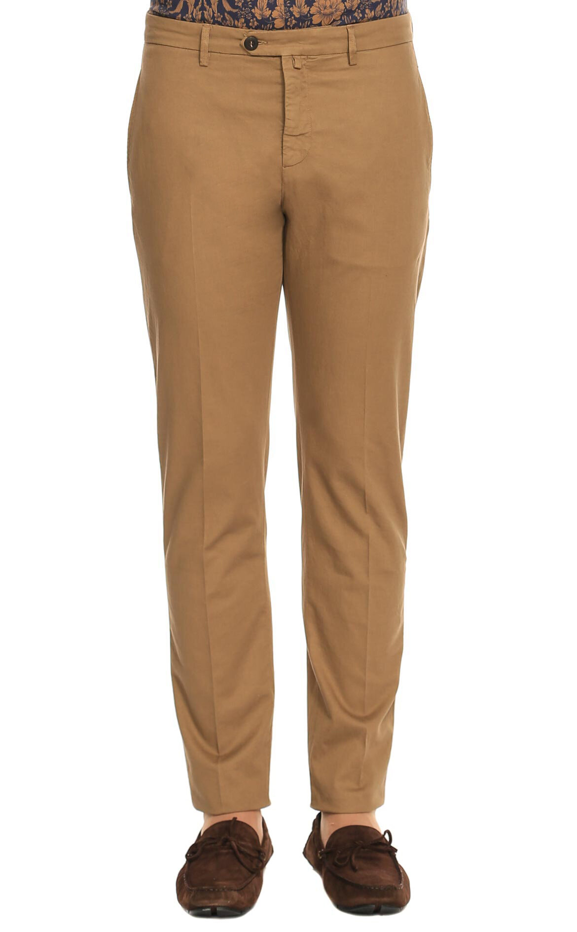 Seventy-Seventy Pantolon