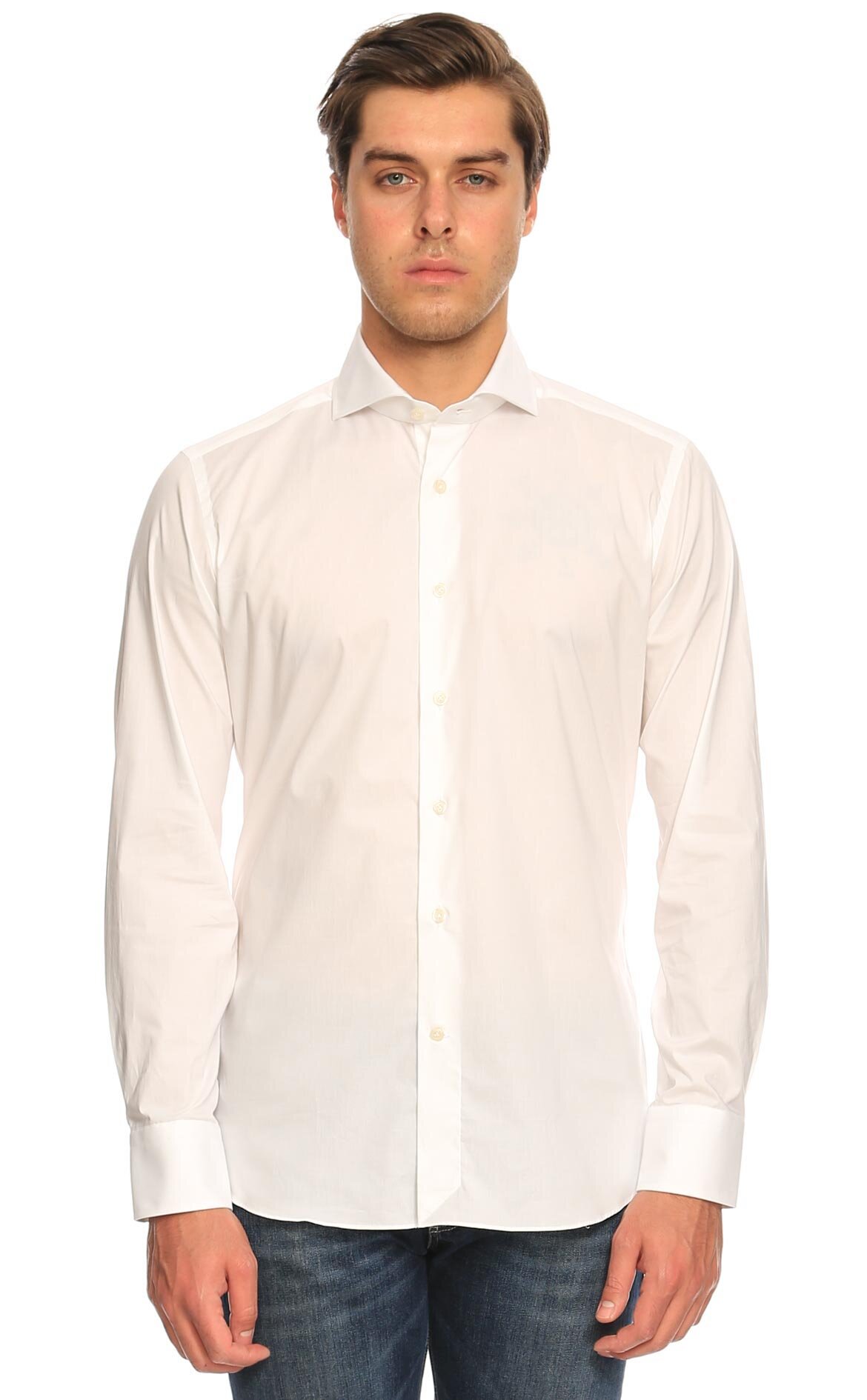 Seventy-Seventy Gömlek