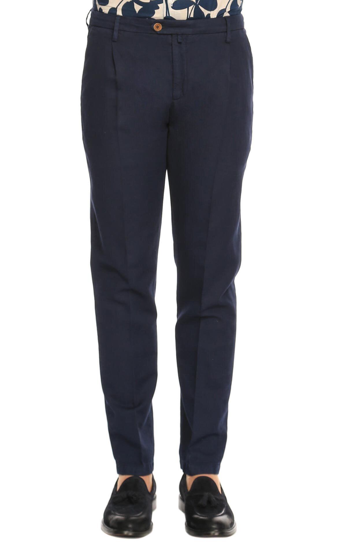 Seventy-Seventy Pantolon