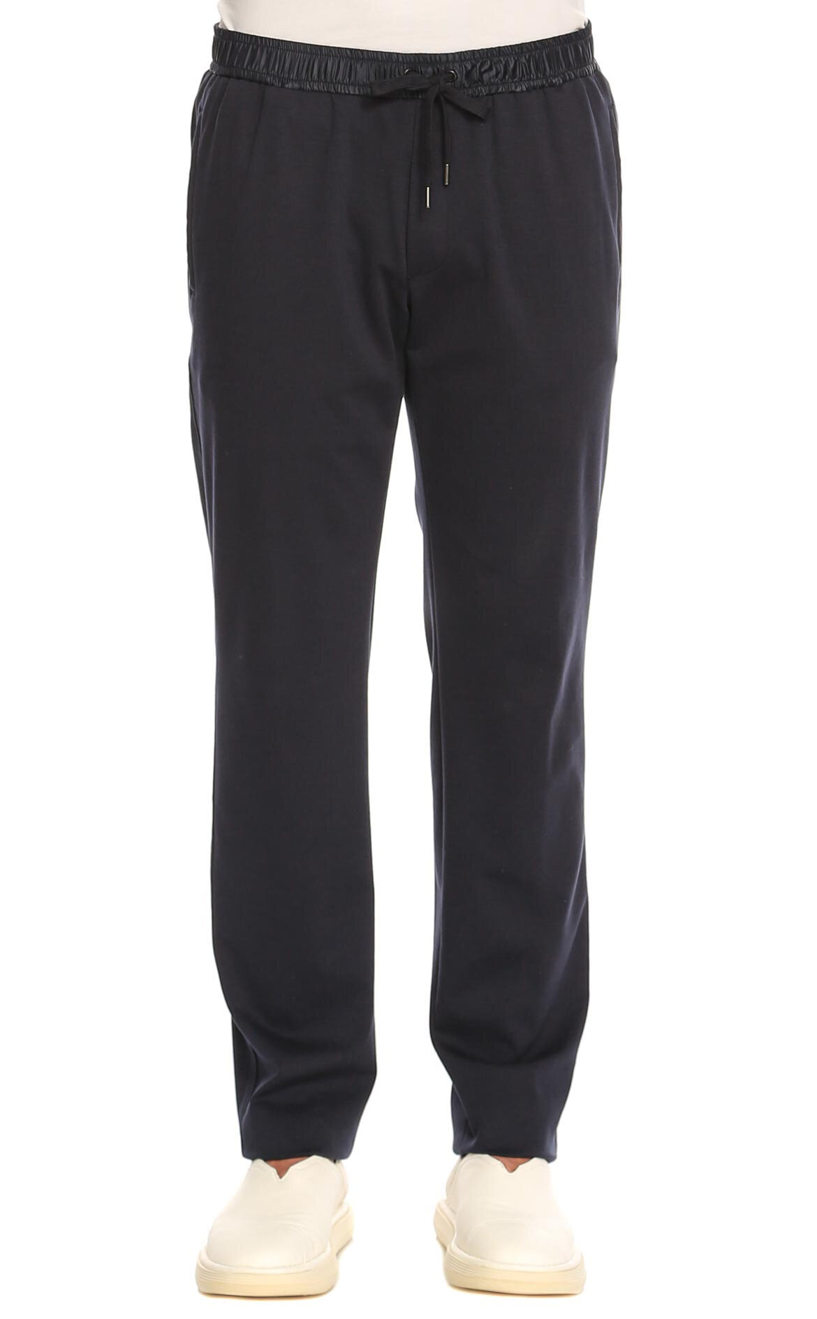 Seventy-Seventy Pantolon