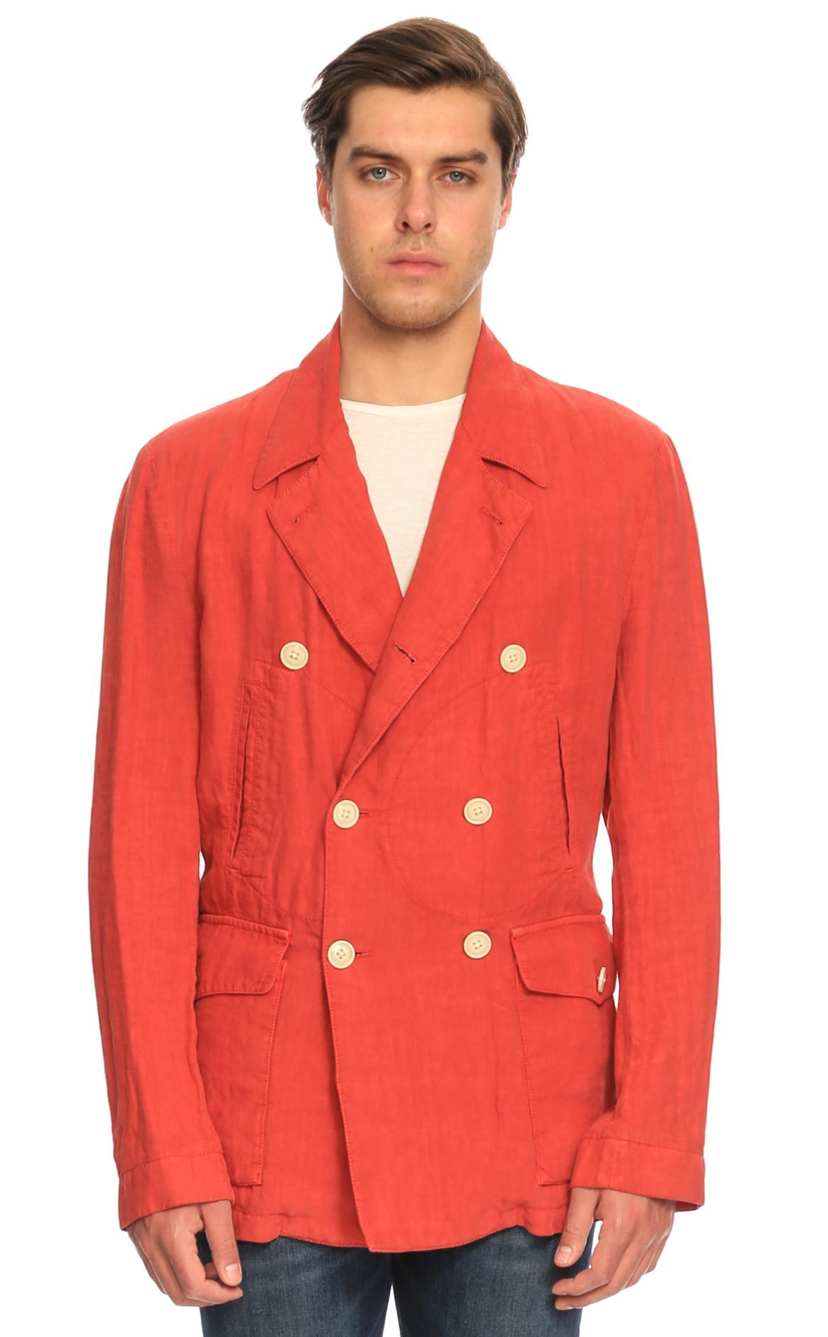 Marc Jacobs-Marc Jacobs Ceket Marc Jacobs-Marc Jacobs Ceket