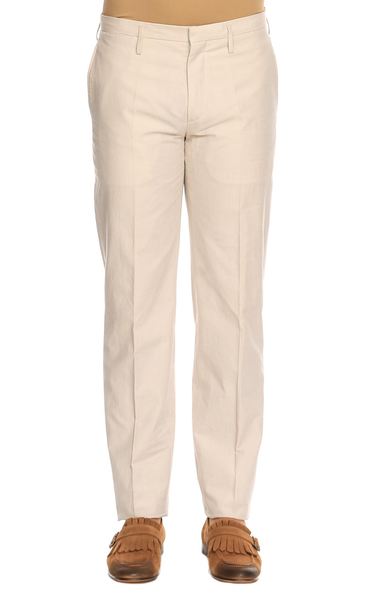 Marc Jacobs-Marc Jacobs Pantolon Marc Jacobs-Marc Jacobs Pantolon