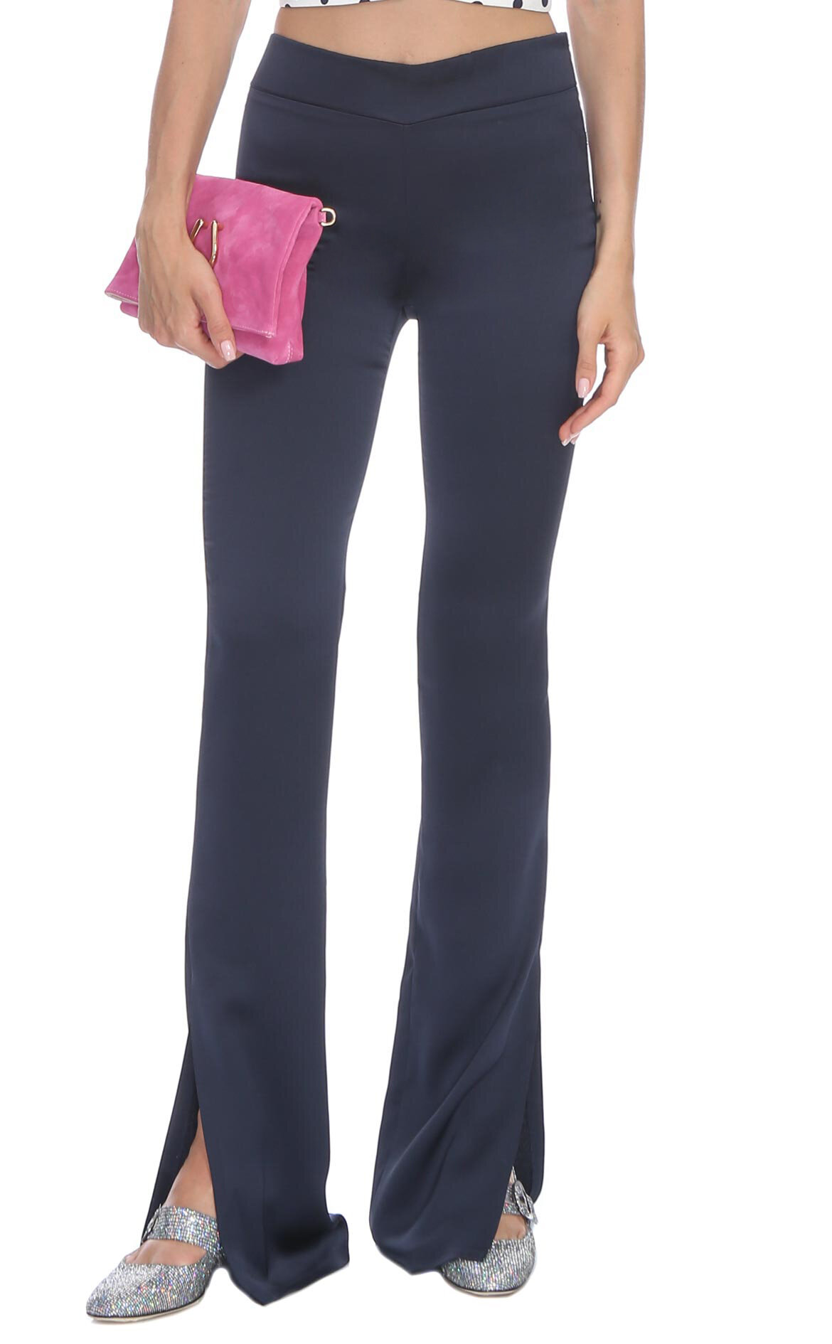 Aicia-Aicia Pantolon