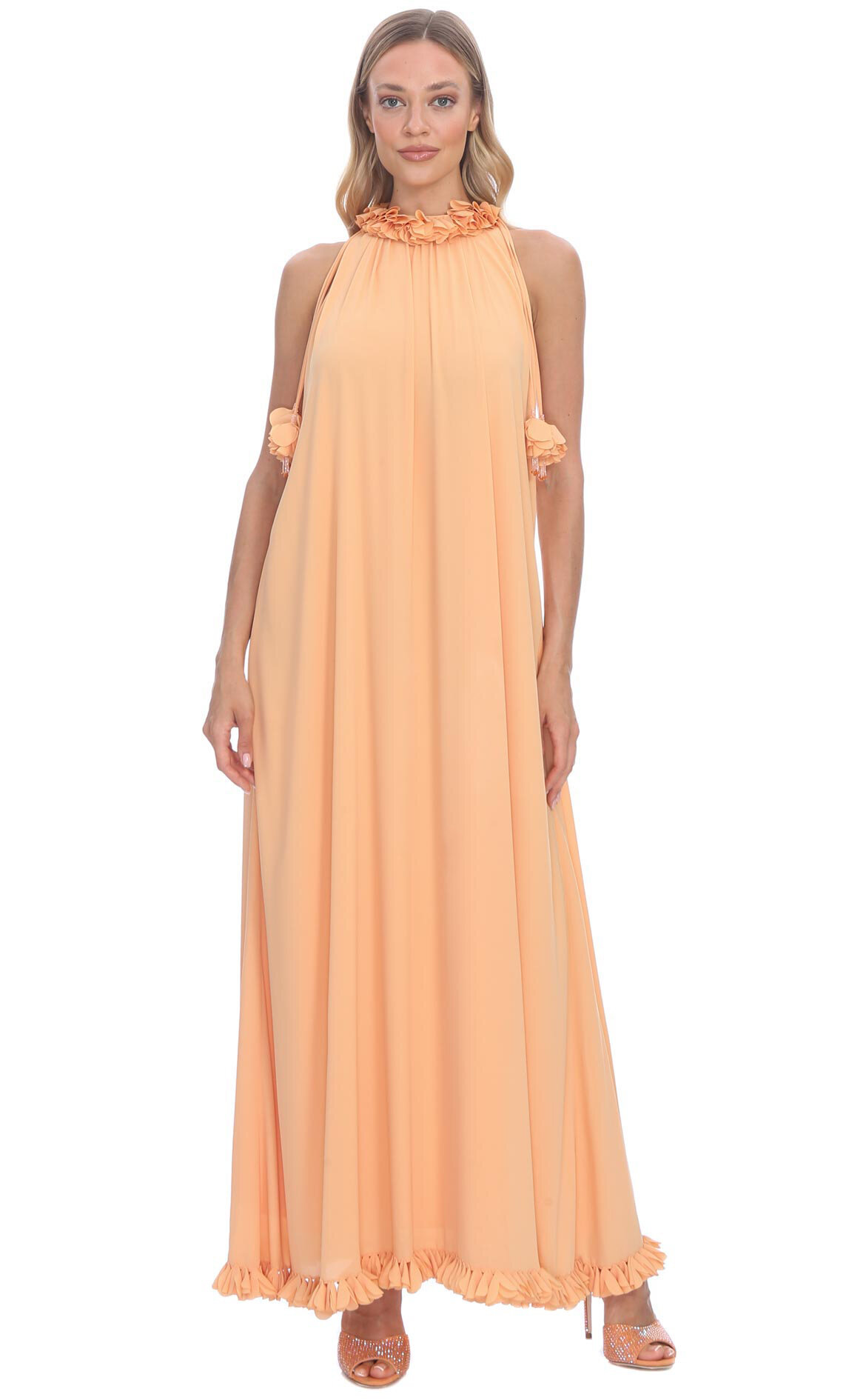 Exquise-Exquise Elbise