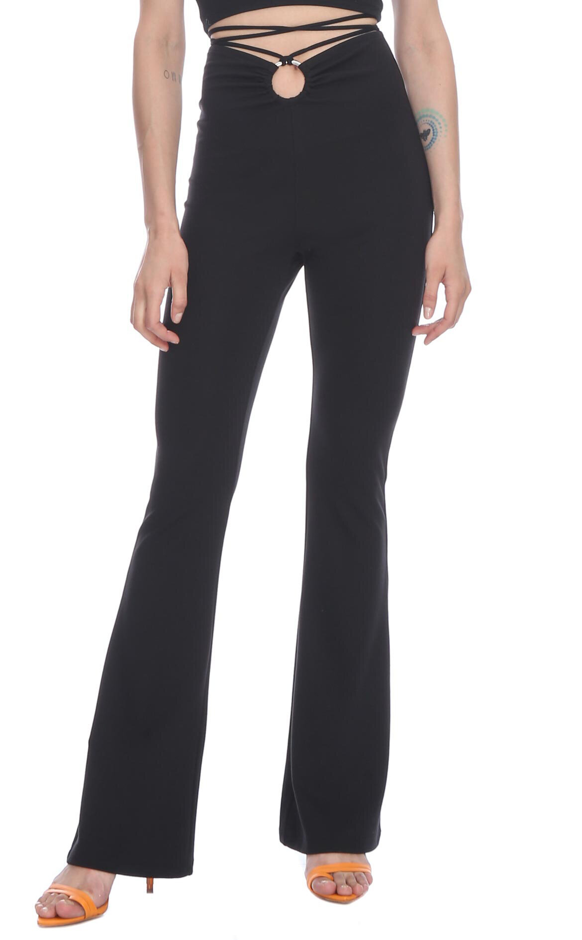 Auric-Auric Pantolon