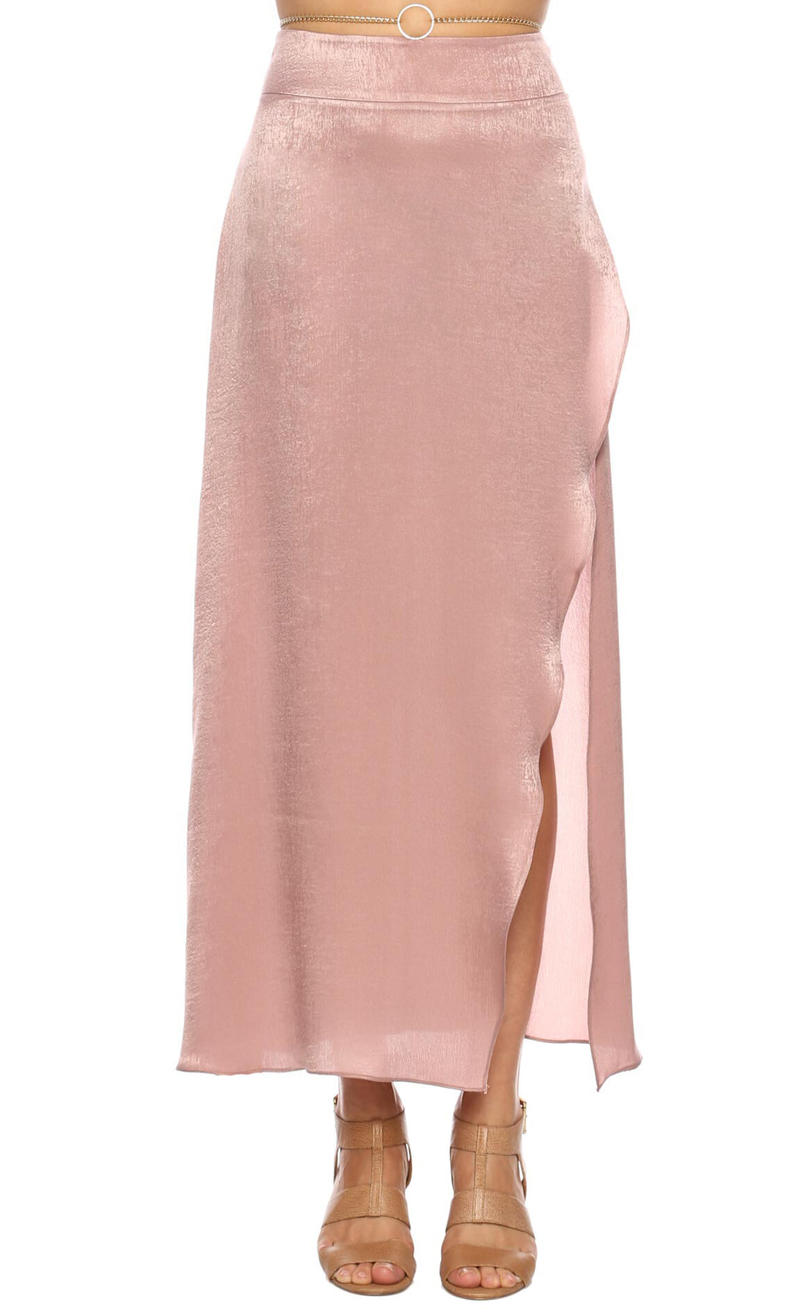 Quatervois-Quatervois Etek