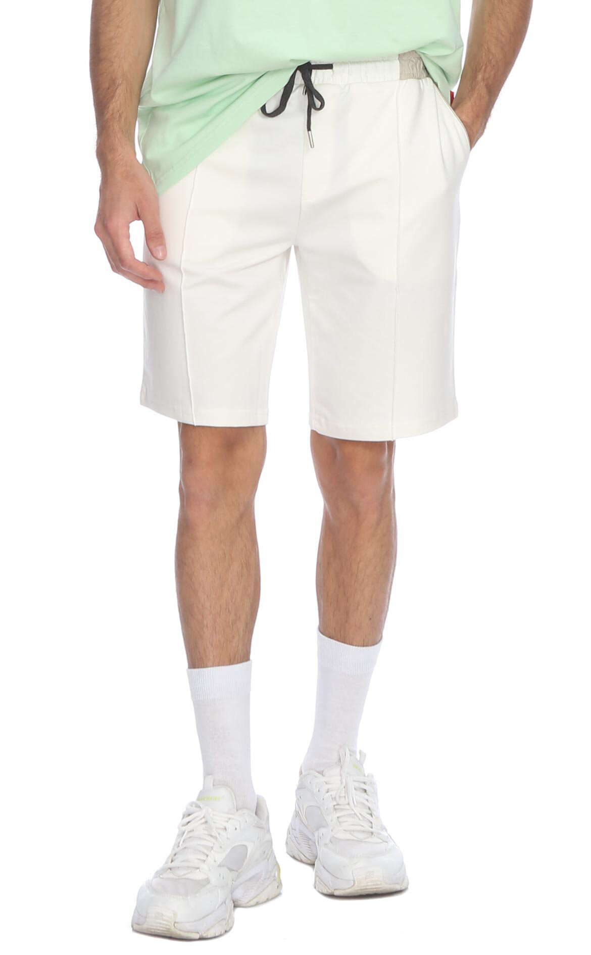 John Frank-John Frank Şort