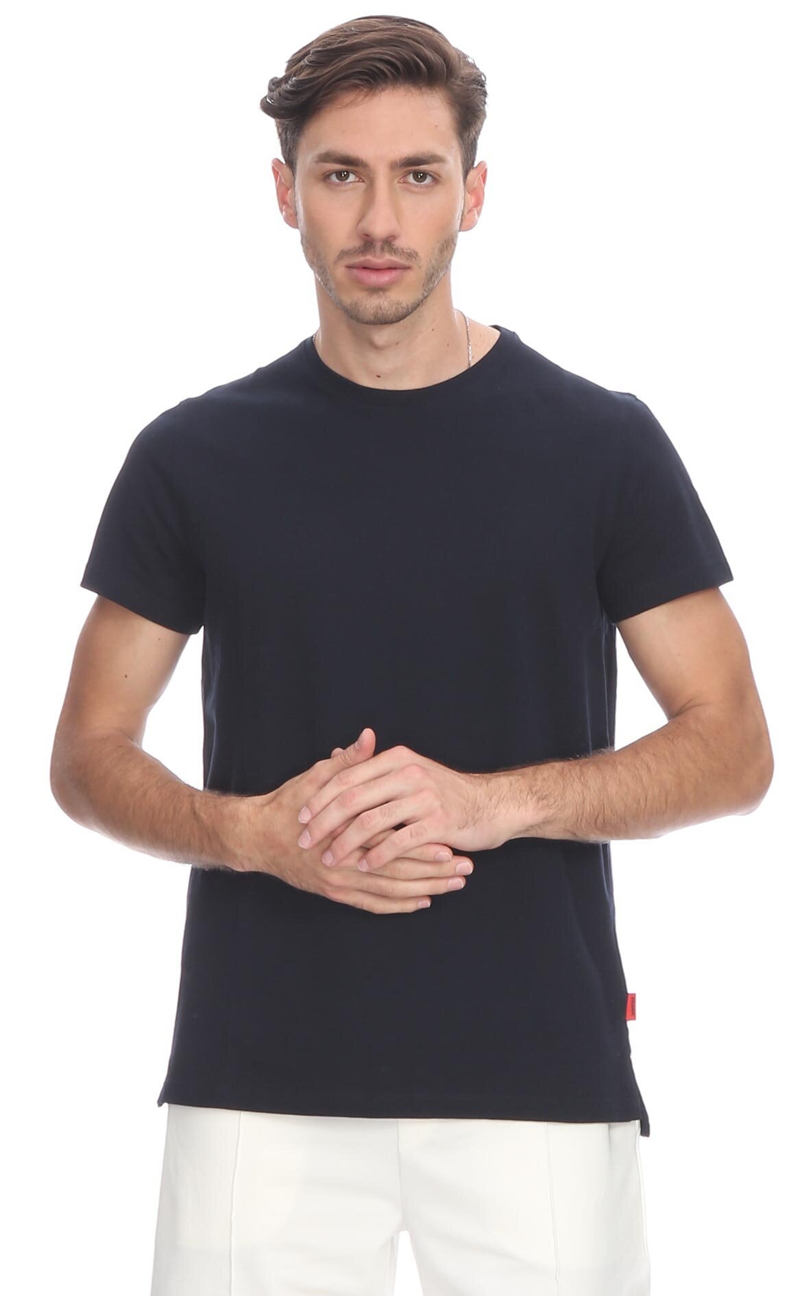 John Frank-John Frank T-Shirt