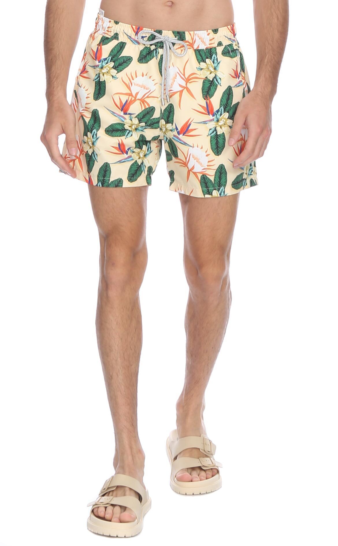 John Frank-John Frank Şort