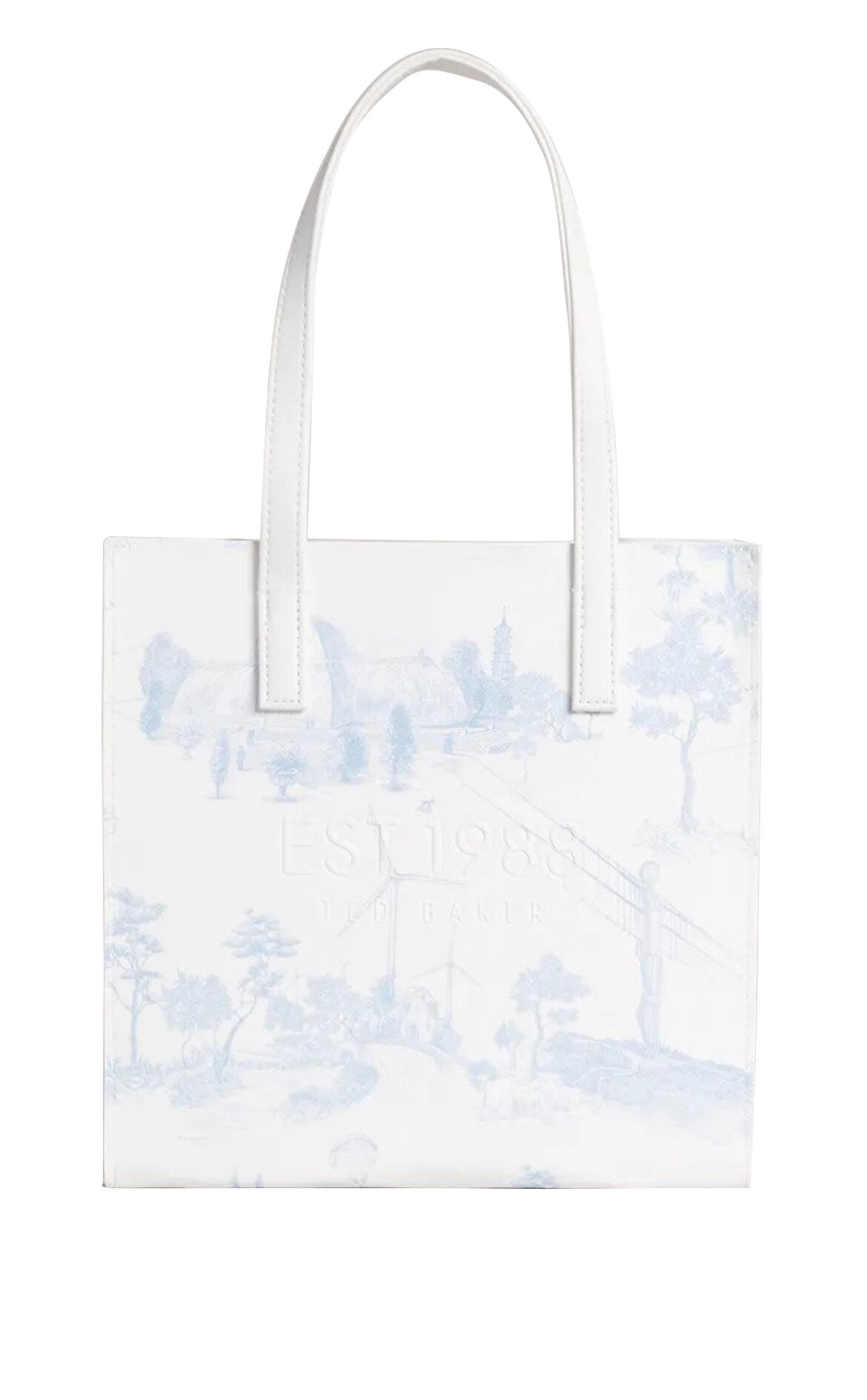 Ted Baker-Ted Baker Çanta