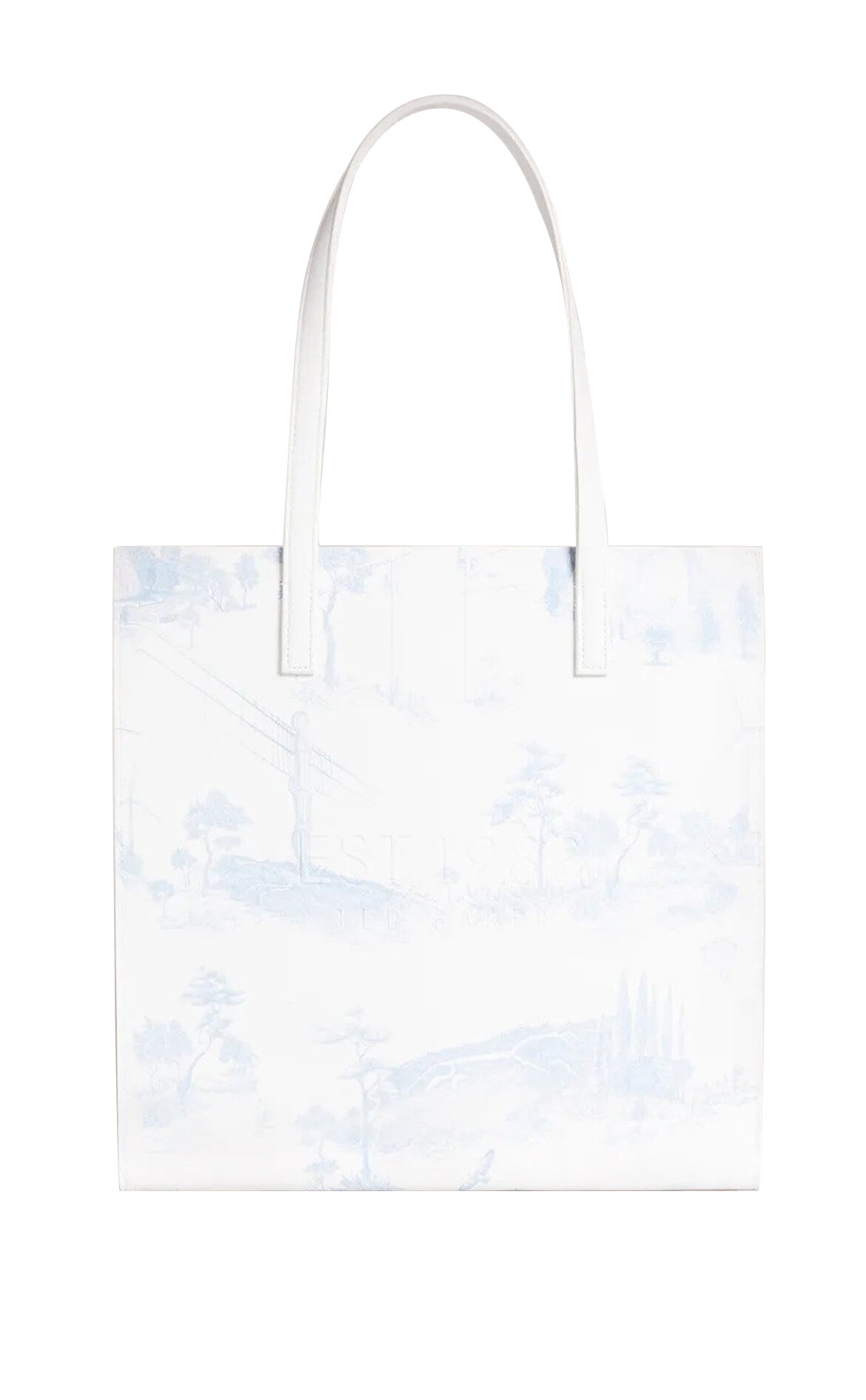 Ted Baker-Ted Baker Çanta