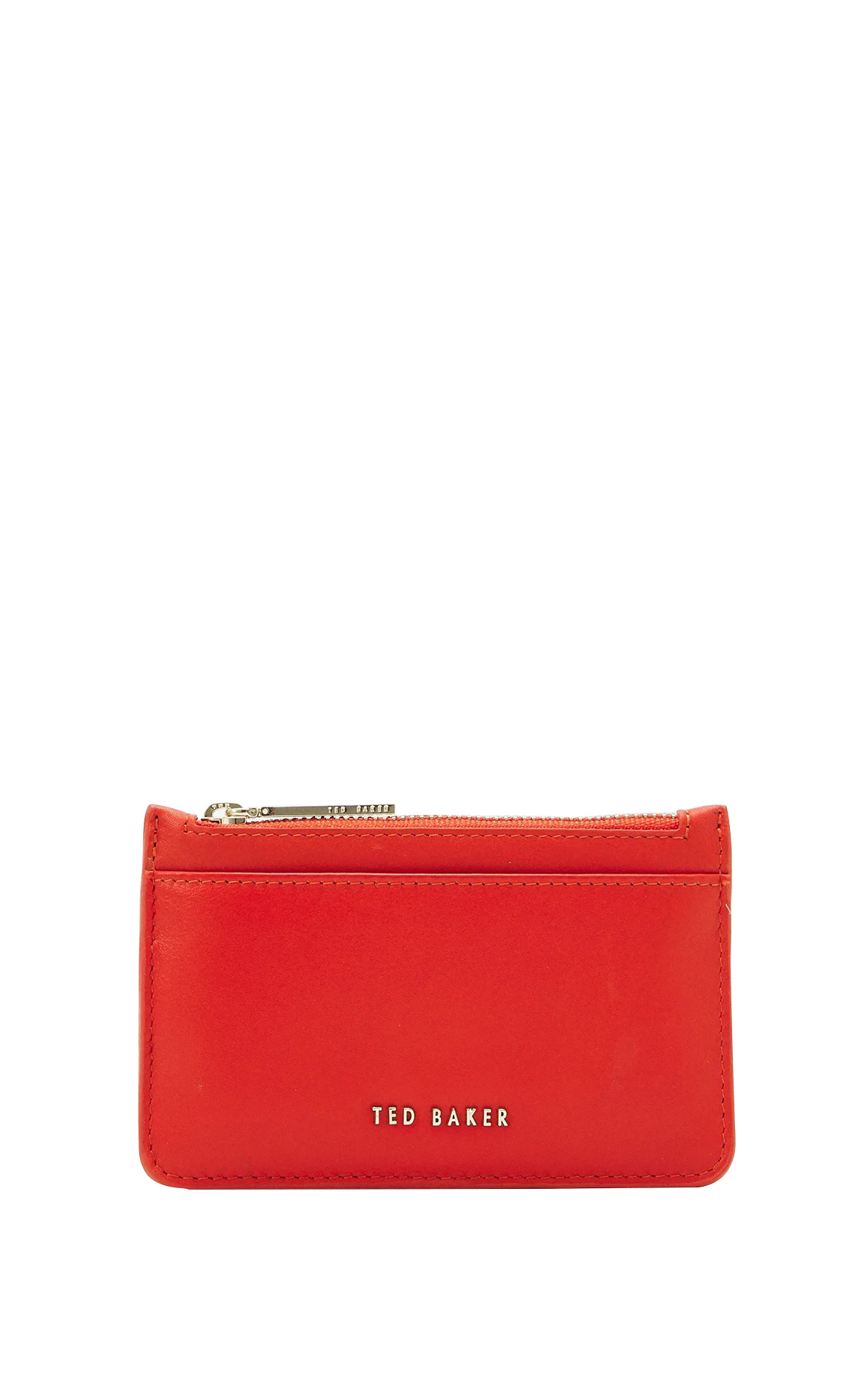 Ted Baker-Ted Baker Kartlık Ted Baker-Ted Baker Kartlık