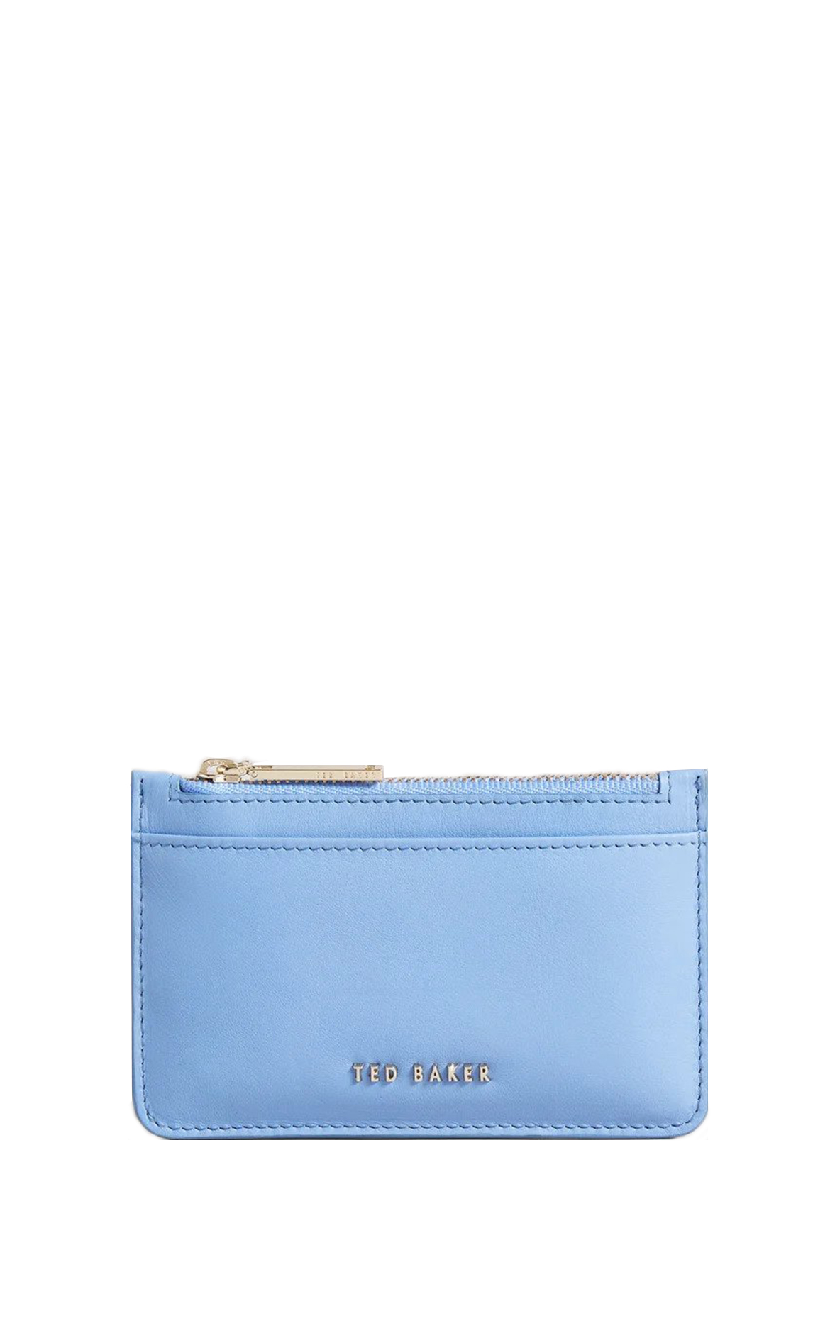 Ted Baker-Ted Baker Cüzdan Ted Baker-Ted Baker Cüzdan