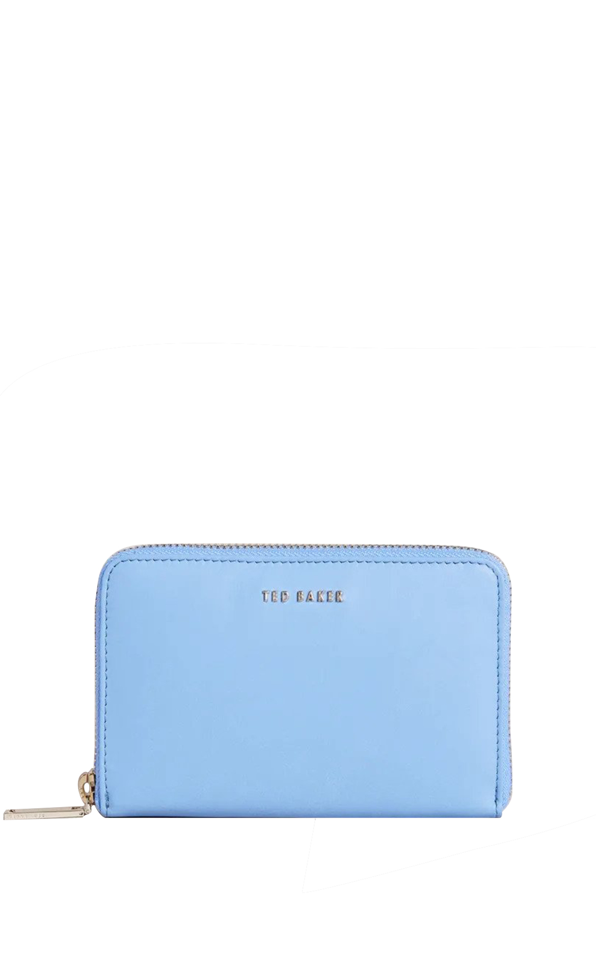 Ted Baker-Ted Baker Cüzdan Ted Baker-Ted Baker Cüzdan