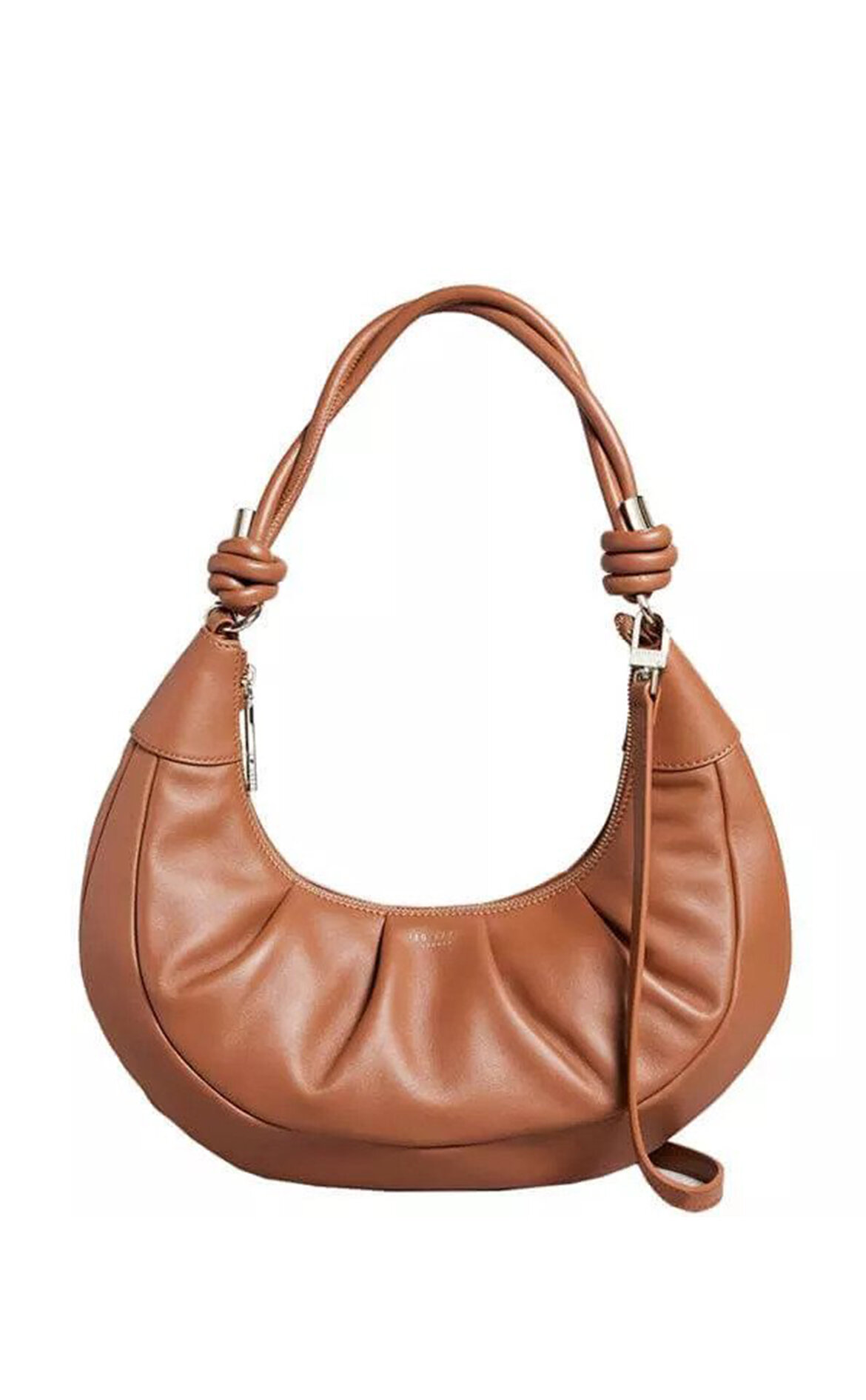 Ted Baker-Ted Baker Çanta