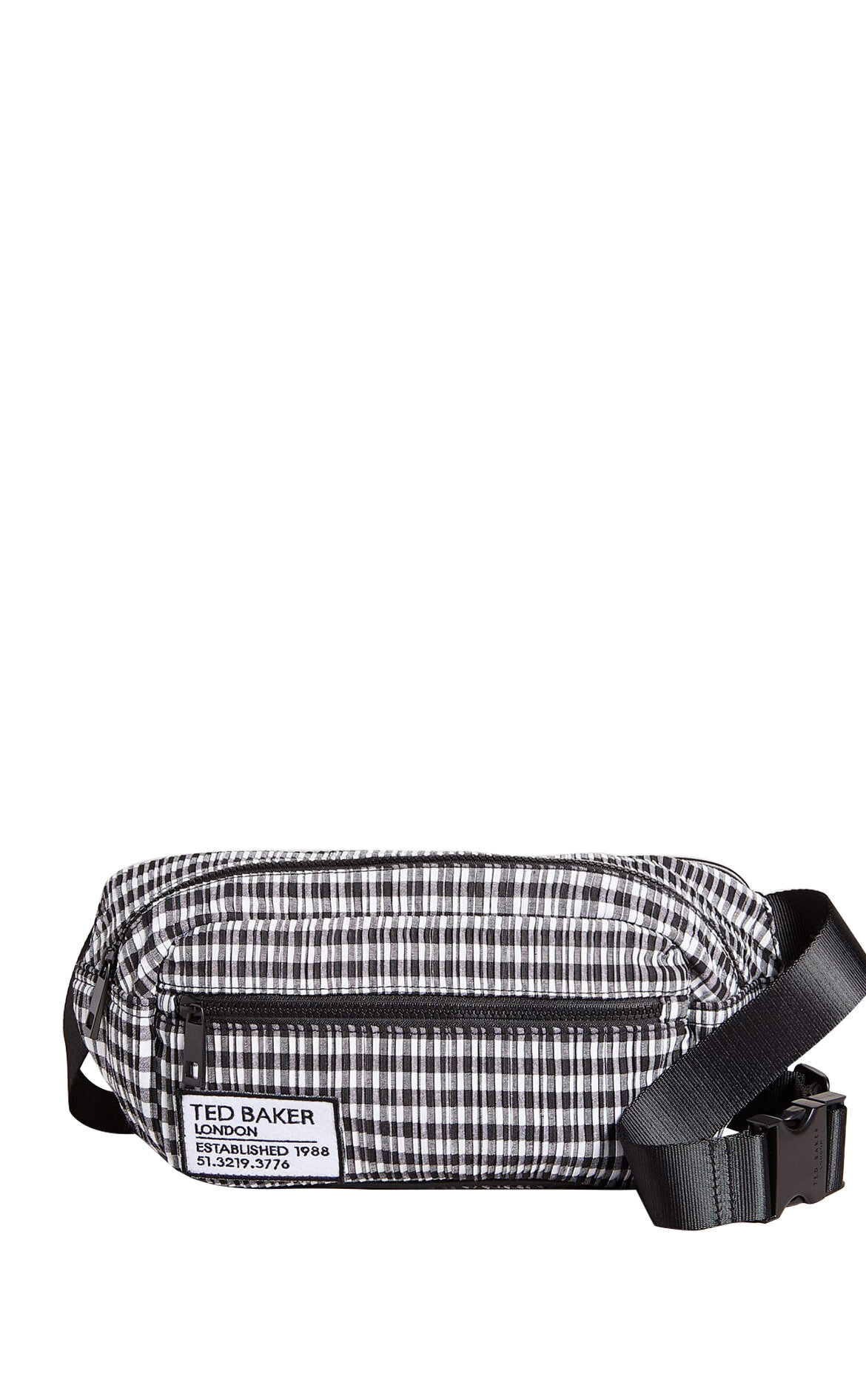 Ted Baker-Ted Baker Çanta