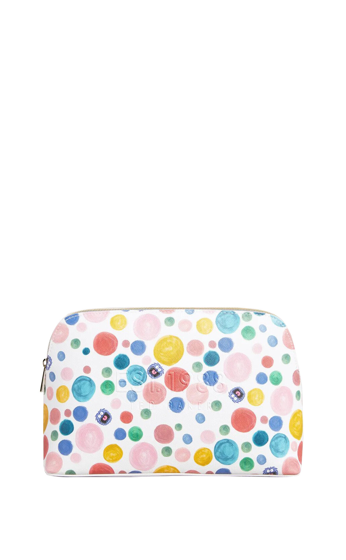 Ted Baker-Ted Baker Çanta