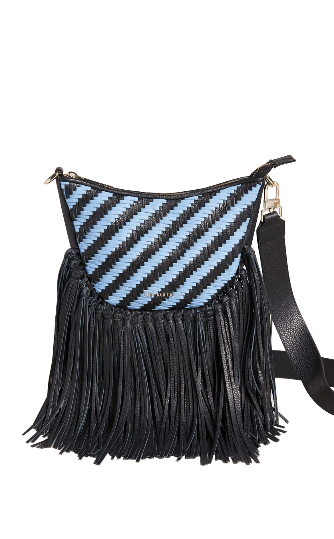 Ted Baker-Ted Baker Çanta