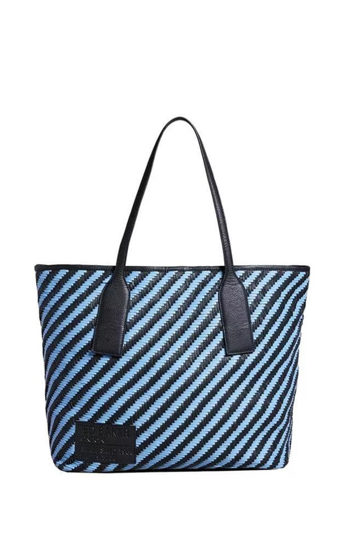 Ted Baker-Ted Baker Çanta