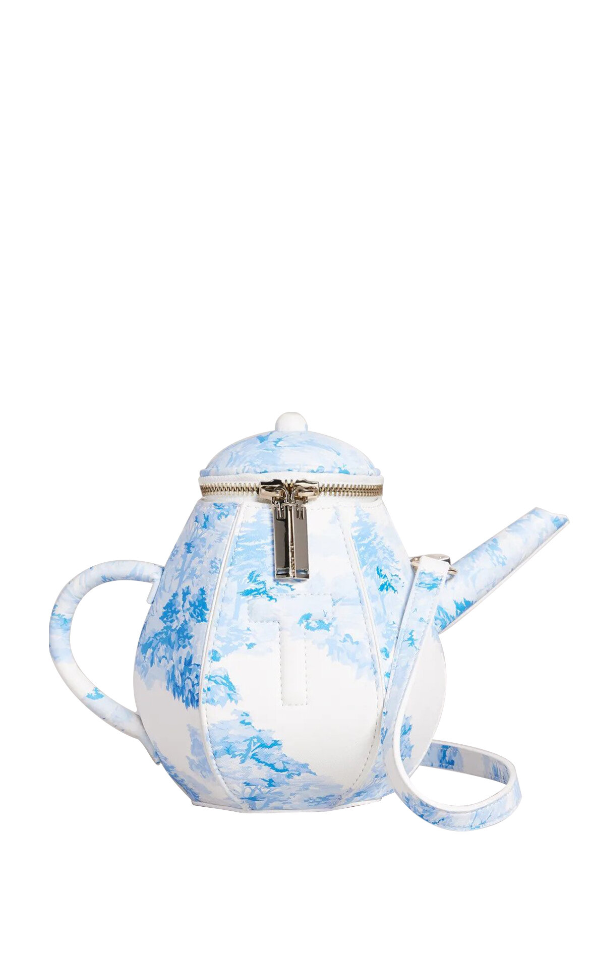 Ted Baker-Ted Baker Çanta