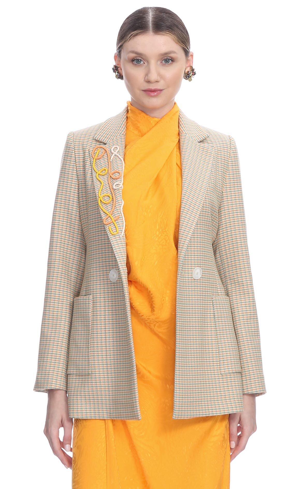 Exquise-Exquise Ceket