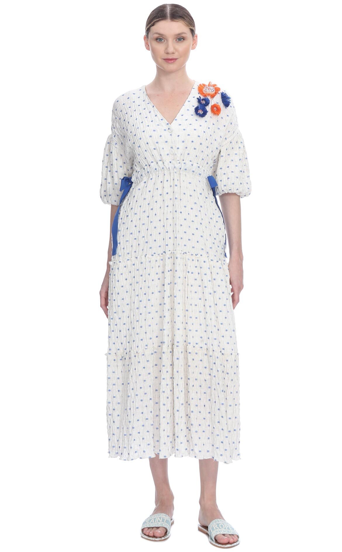 Exquise-Exquise Elbise Exquise-Exquise Elbise